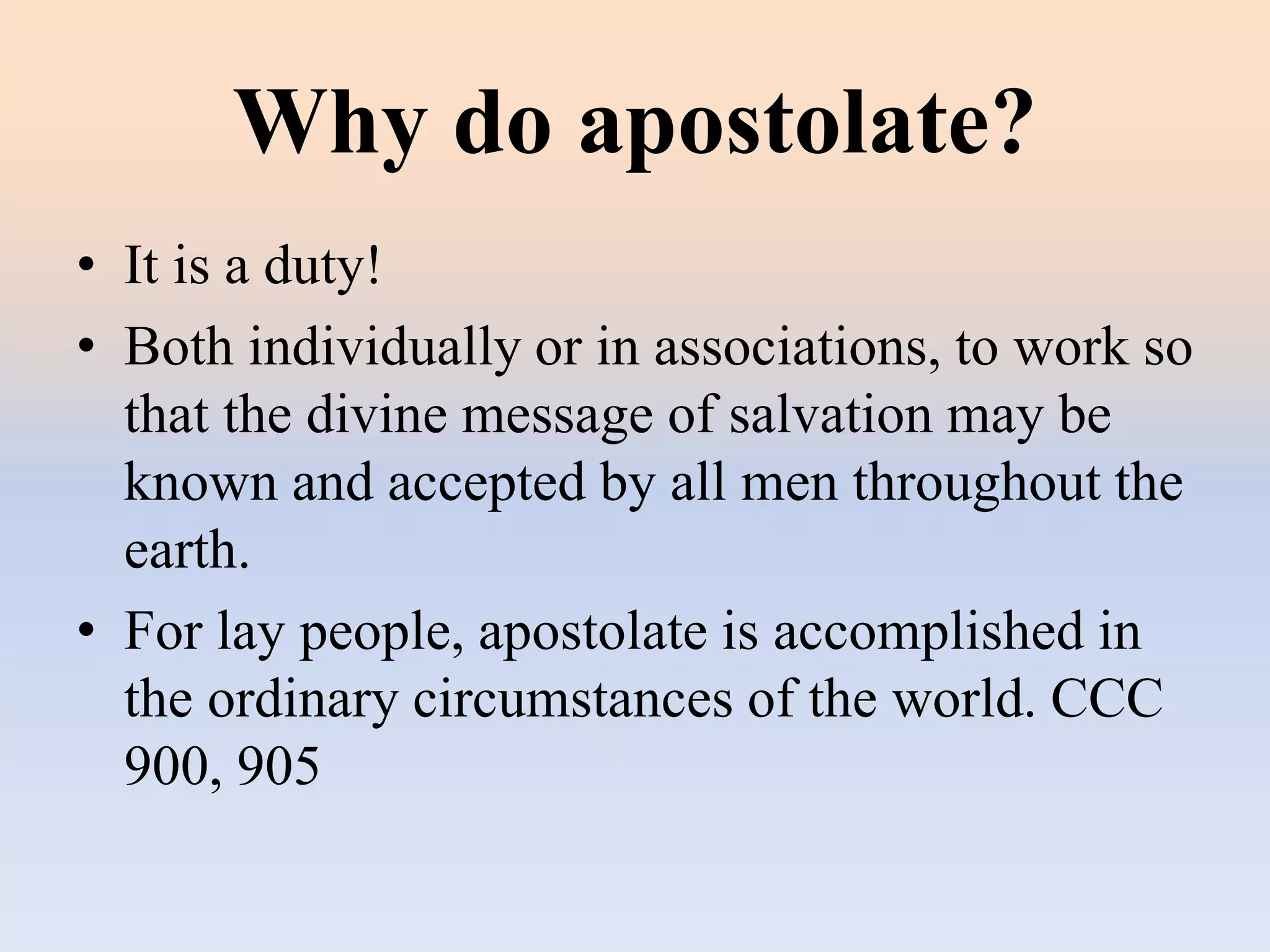 apostles and apostolate.pptx