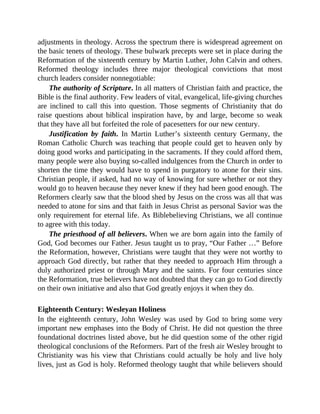 Apostles and Prophets_ The Foundation of the Church_(info.plus) .pdf