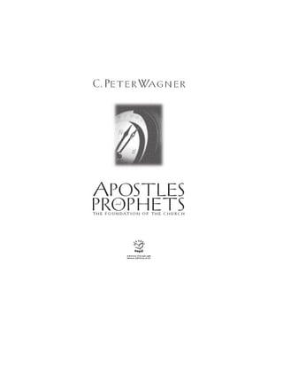 Apostles and Prophets_ The Foundation of the Church_(info.plus) .pdf