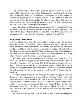 Apostles and Prophets_ The Foundation of the Church_(info.plus) .pdf