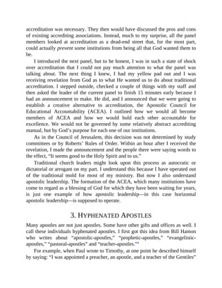 Apostles and Prophets_ The Foundation of the Church_(info.plus) .pdf