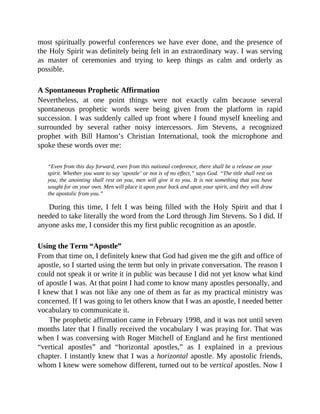 Apostles and Prophets_ The Foundation of the Church_(info.plus) .pdf