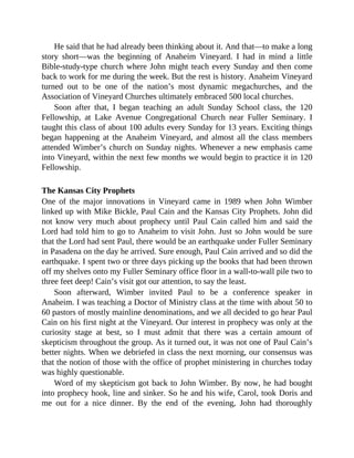 Apostles and Prophets_ The Foundation of the Church_(info.plus) .pdf