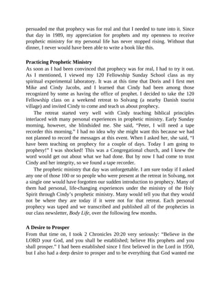 Apostles and Prophets_ The Foundation of the Church_(info.plus) .pdf