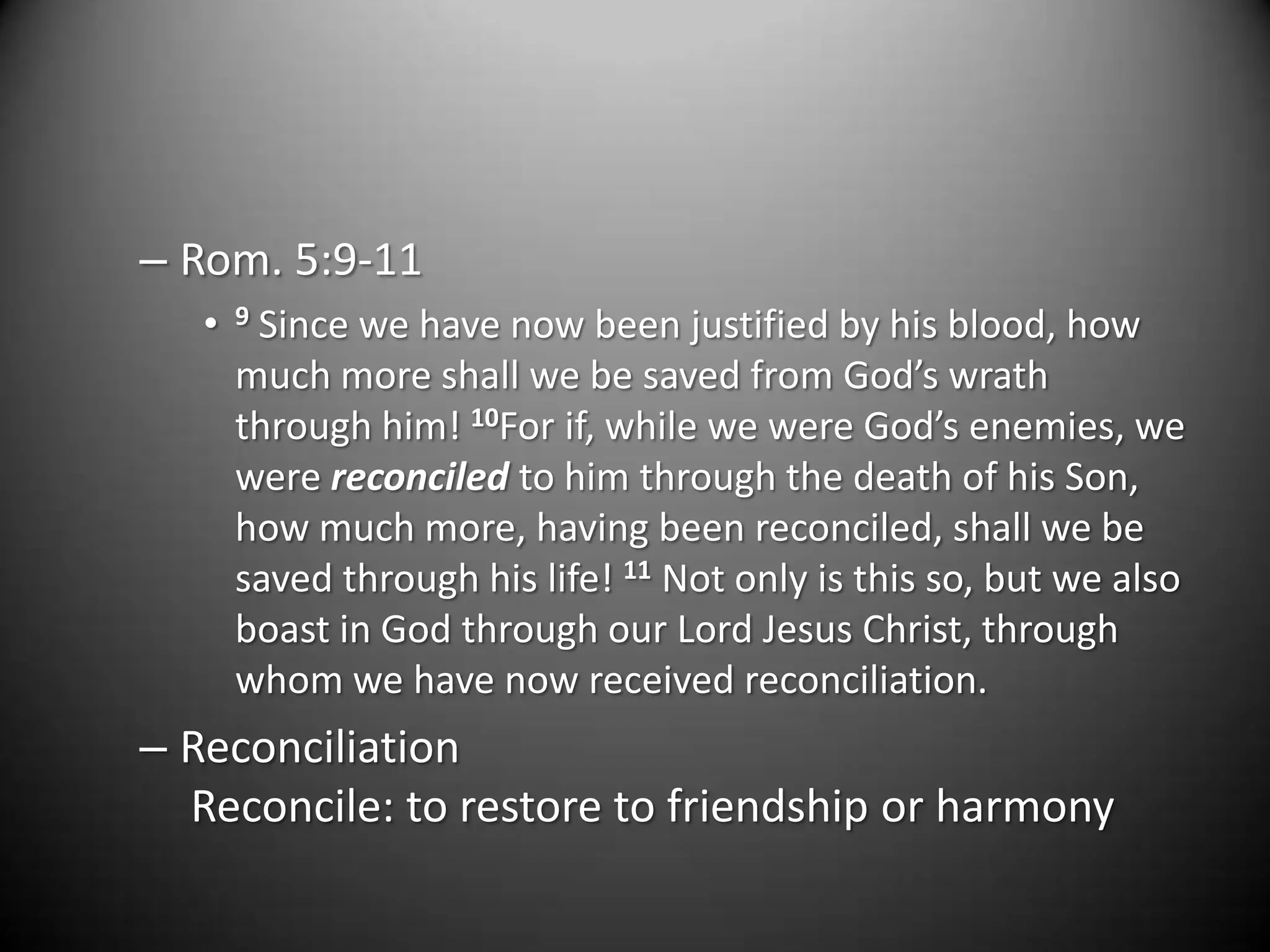 Apostles' Creed Session Eight -Suffered Under Pilate, Died, and was Buried | PPTX | Christianity ...