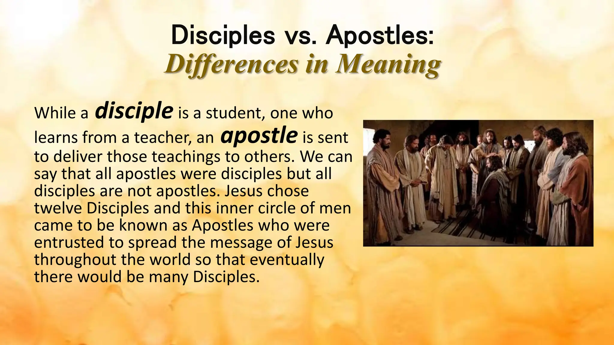 Recollection on Apostleship for High School Students.pptx