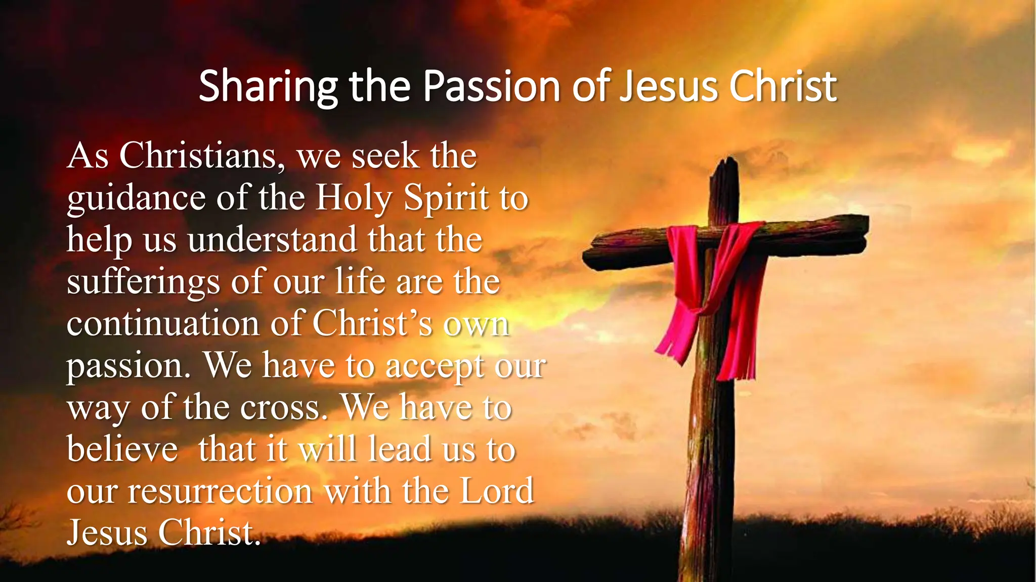 Recollection on Apostleship for High School Students.pptx