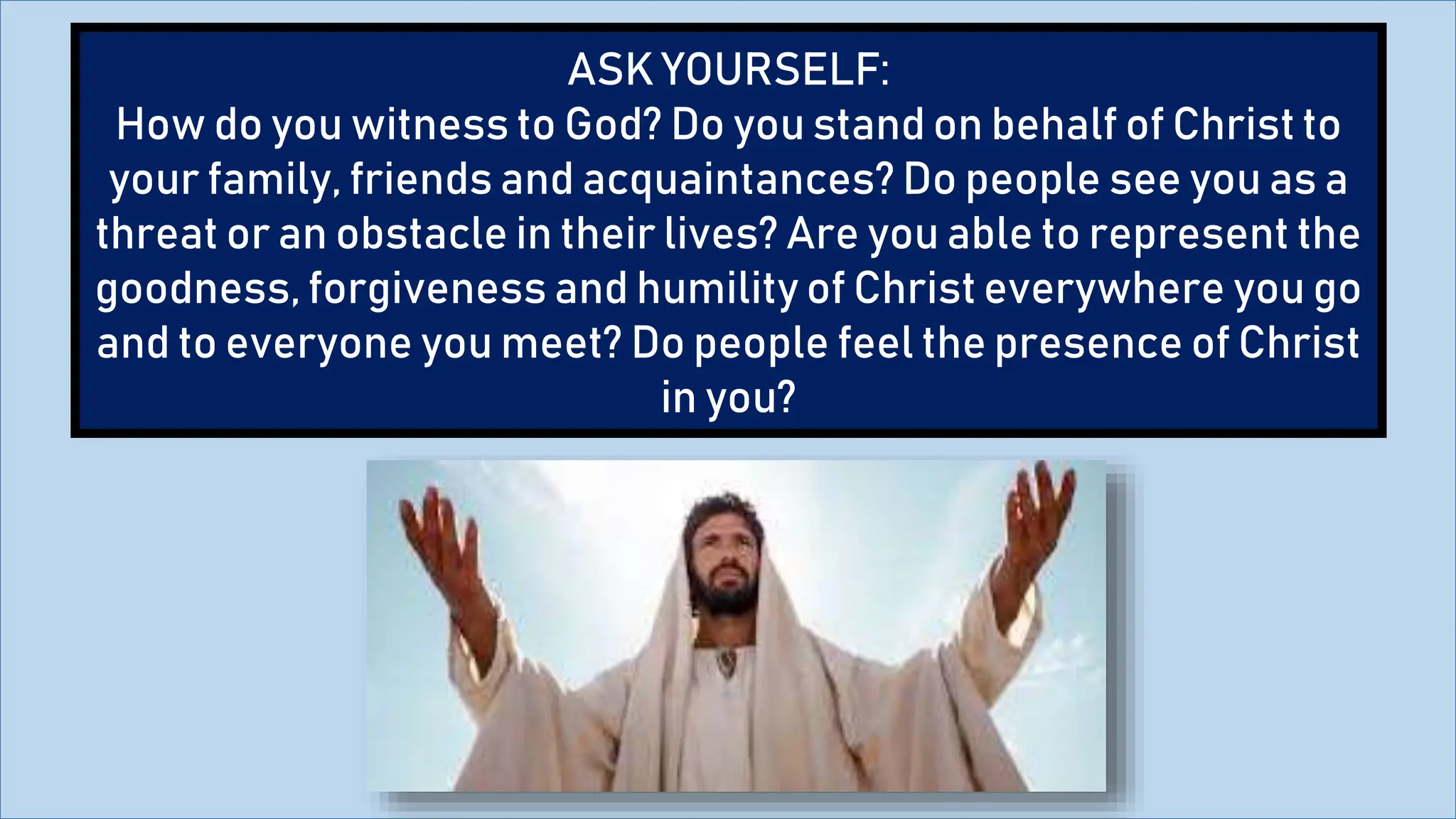 Recollection on Apostleship for High School Students.pptx