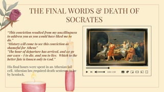 Philo-Socrates PDF.pdf