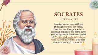 Philo-Socrates PDF.pdf