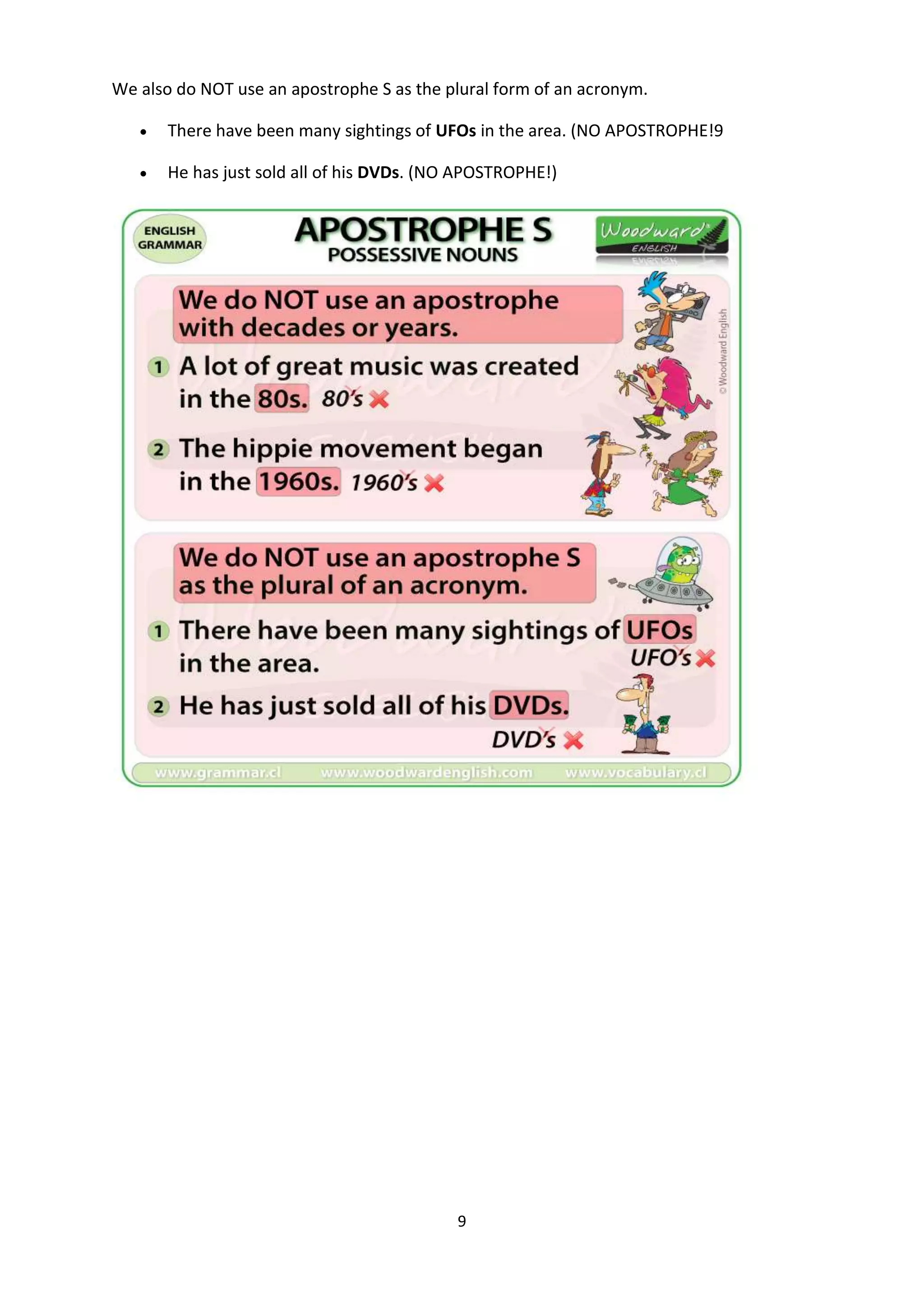 APOSTROPHE S.docx