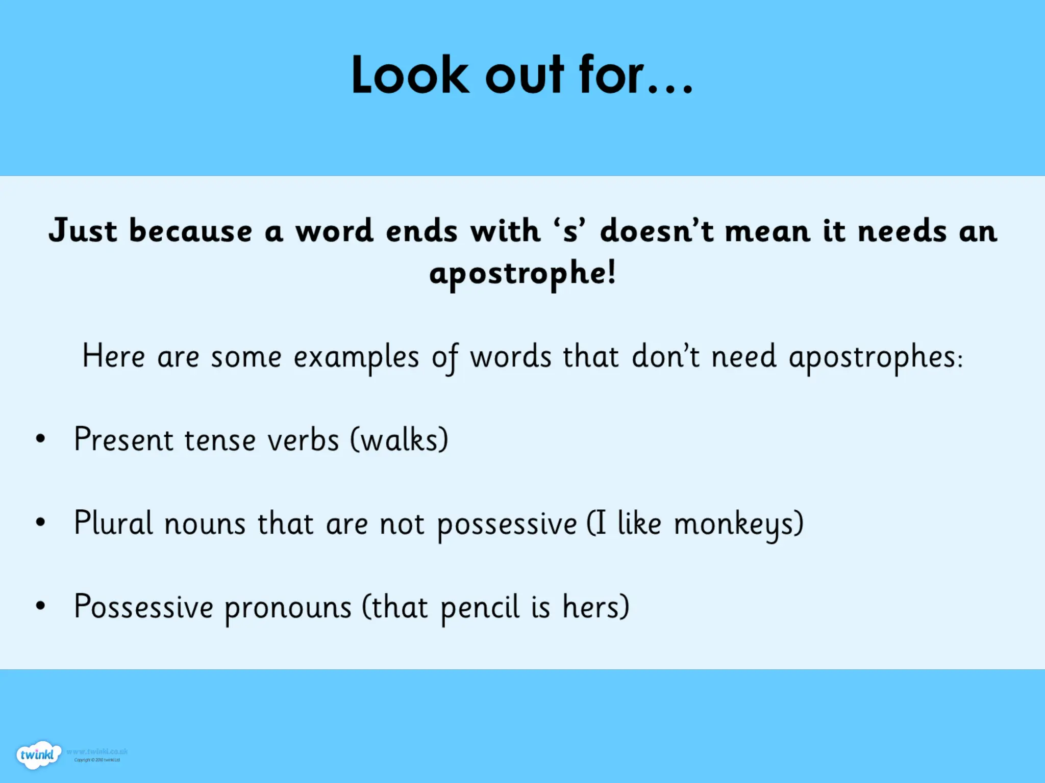 Apostrophes-of-Possession-with-Plural-Nouns.ppt