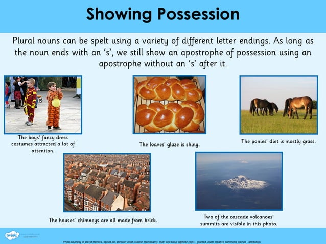 Apostrophes-of-Possession-with-Plural-Nouns.ppt