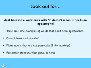 Apostrophes-of-Possession-with-Plural-Nouns.ppt