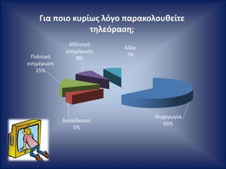 APOTELESMATA ΔΗΜΟΣΚΟΠΗΣΗΣ.ppt