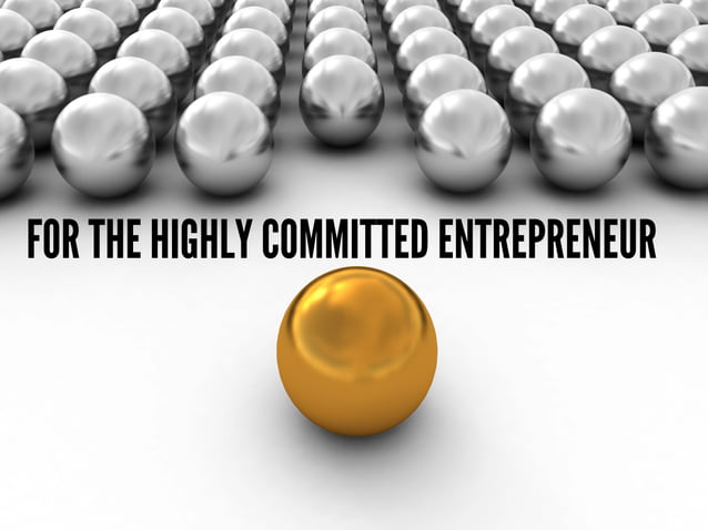 UNCONVENTIONAL COACHING FOR THE HIGHLY COMMITTED | PDF | Single Life ...