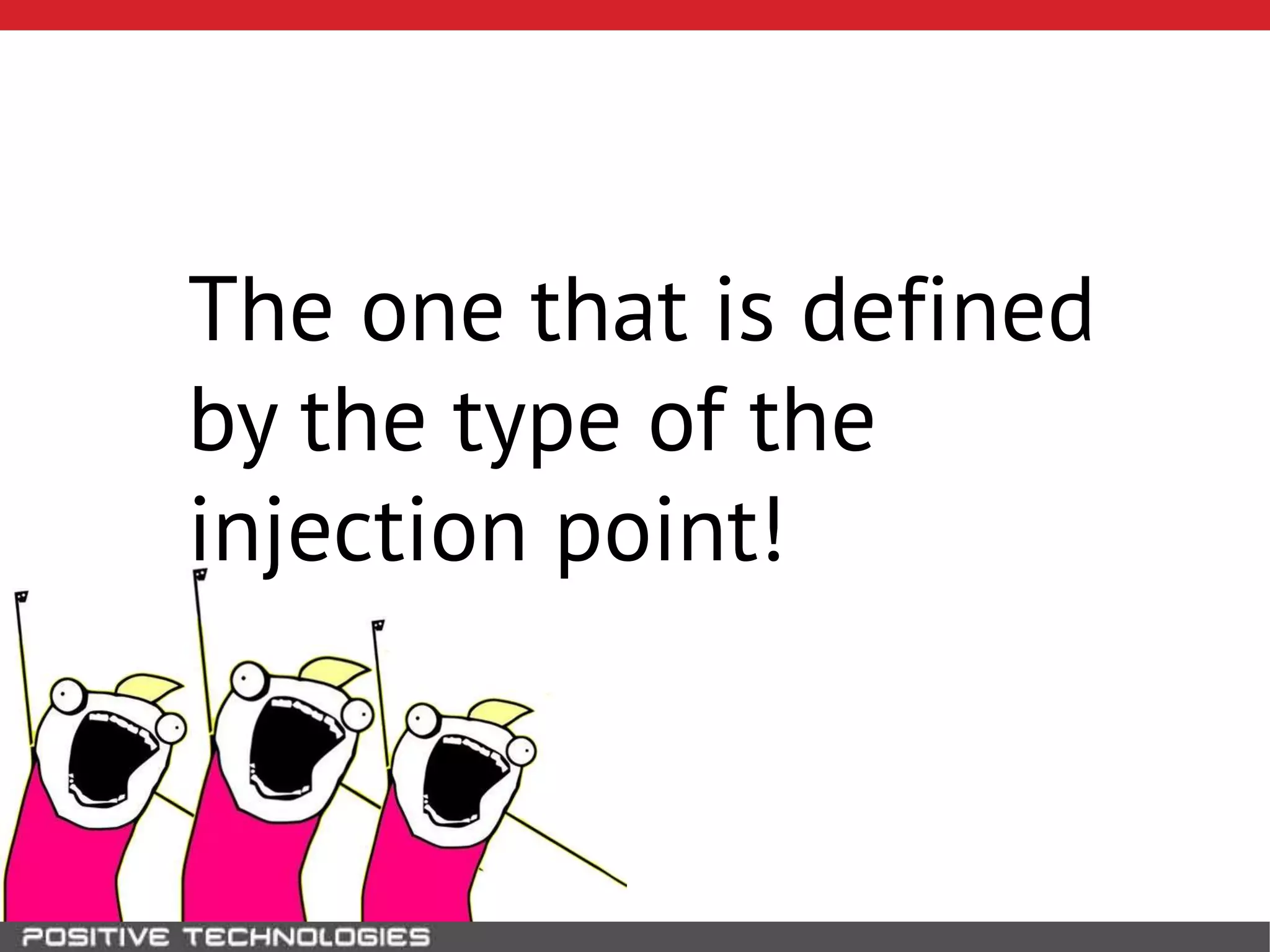 Automated Patching For Vulnerable Source Code Ppt