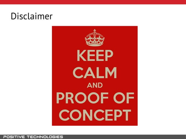Automated Patching For Vulnerable Source Code Ppt