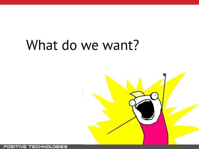 Automated Patching For Vulnerable Source Code Ppt