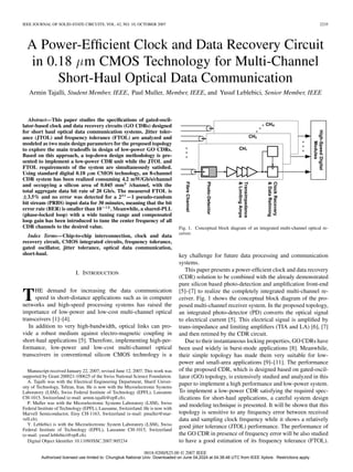 A_Power-Efficient_Clock_and_Data_Recovery_Circuit_in_0.18_muhbox_m_CMOS_Technology_for_Multi ...