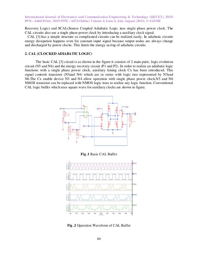 A Power Gating Scheme For Improvred