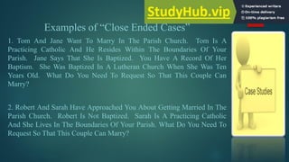 A PowerPoint Presentation on Using Case Studies As A Method Of Teaching.pdf