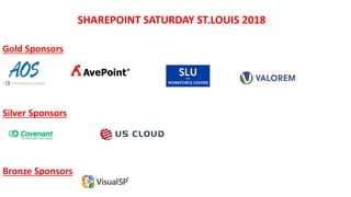 A Power User's Introduction to jQuery Awesomeness in SharePoint | PPT