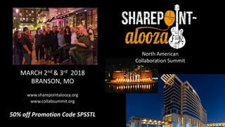 A Power User's Introduction to jQuery Awesomeness in SharePoint | PPT | Free Download