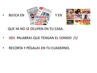 Apoyo-lectoescritura-letra-S.pdf