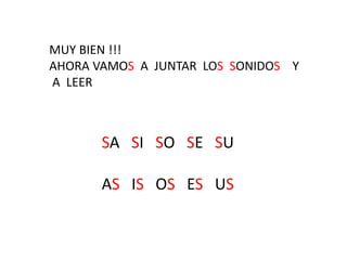 Apoyo-lectoescritura-letra-S.pdf