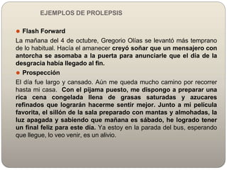 APOYO DE LENGUAJE-1º-MEDIO-Narrativa.pptx