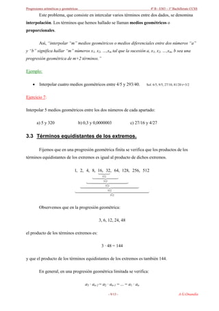 Apoyo 2 para unidad 1 | PDF