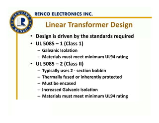 App 125 Safety Agencies | PDF