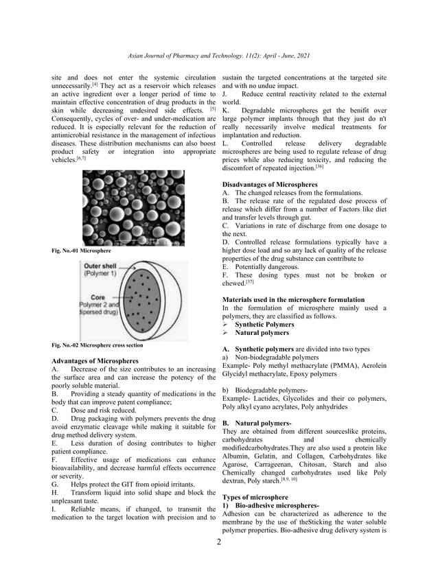 APP-1577-17-09-2020-AJPT--Revised--10-5-2021.pdf