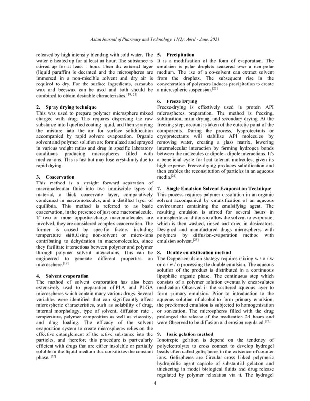 APP-1577-17-09-2020-AJPT--Revised--10-5-2021.pdf