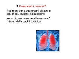 App.respiratorio bvl | PPT