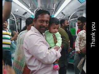 App Naming Tip | PPT