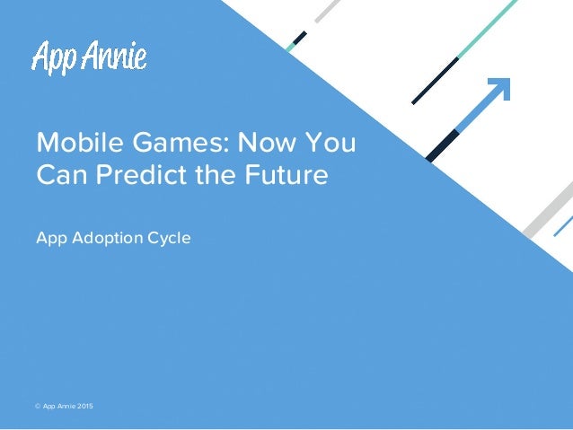 Mobile Games Now You Can Predict The Future mobile-games-now-you-can-predict-the-future