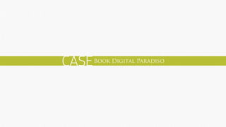 Odebrecht - book digital | PPT