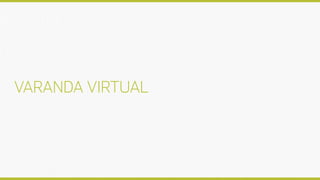 Odebrecht - book digital | PPT