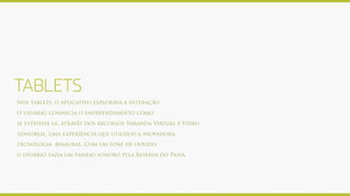 Odebrecht - book digital | PPT