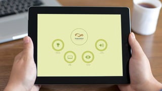 Odebrecht - book digital | PPT