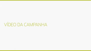 Odebrecht - book digital | PPT