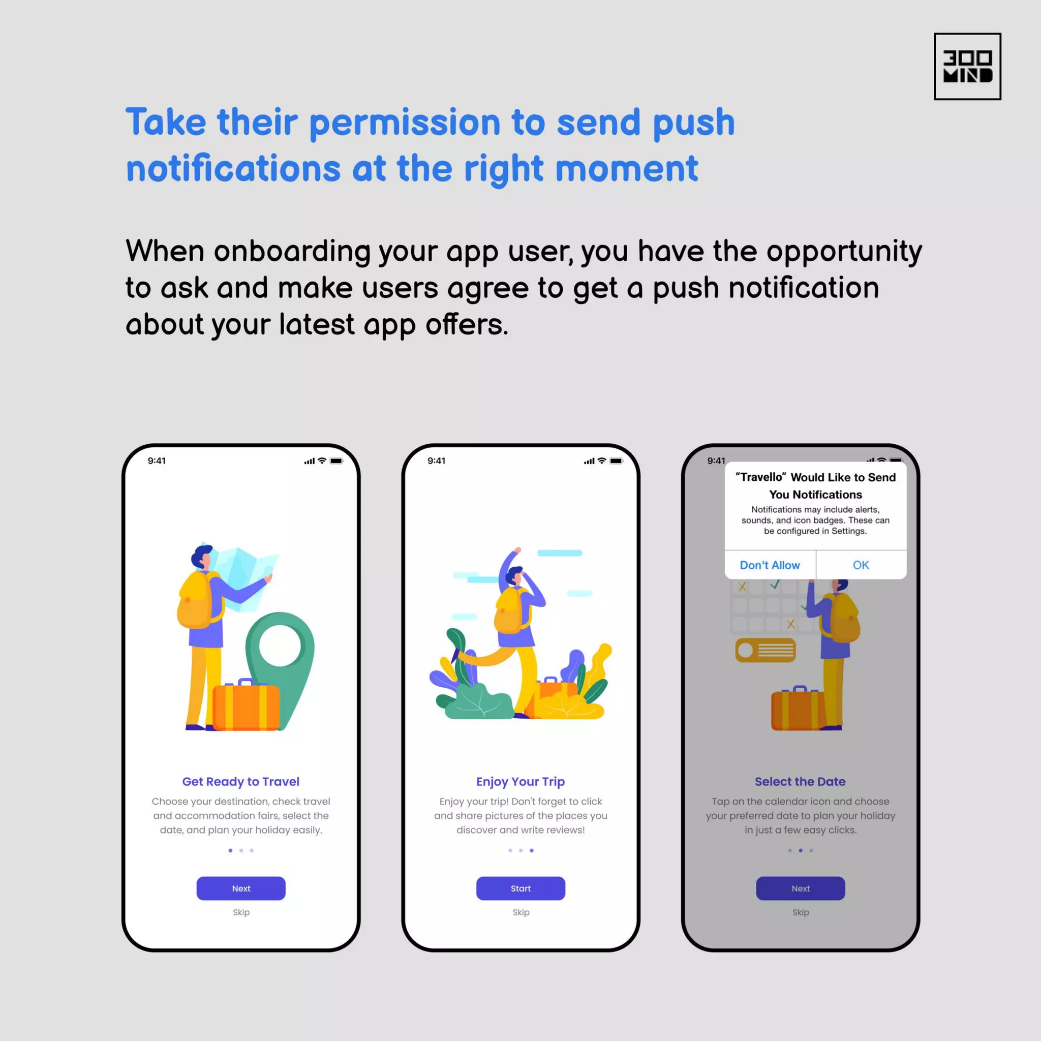 Mastering App User Onboarding – Best Practices to Follow | PDF