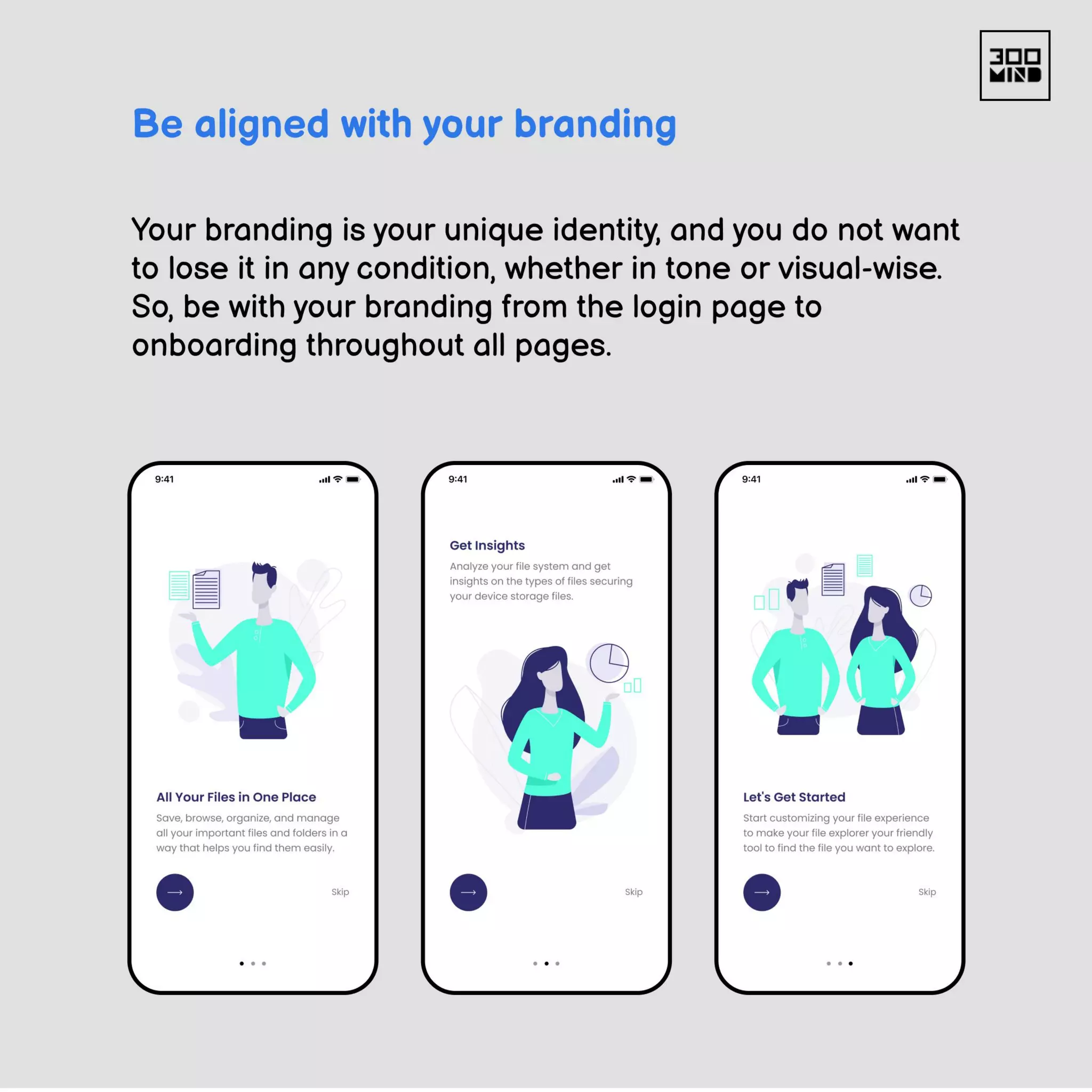 Mastering App User Onboarding – Best Practices to Follow | PDF