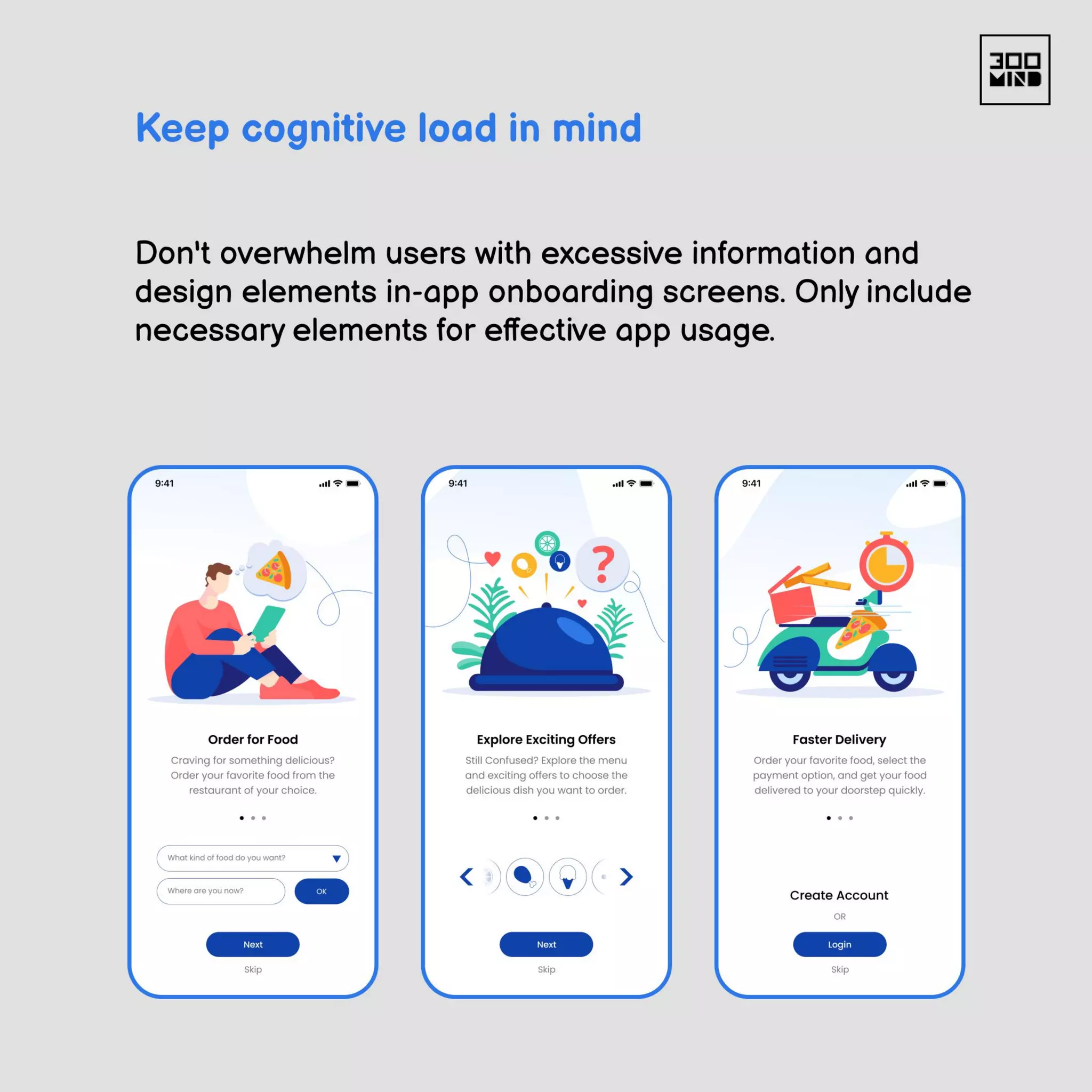 Mastering App User Onboarding – Best Practices to Follow | PDF