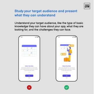 Mastering App User Onboarding – Best Practices to Follow | PDF