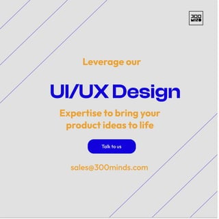 Mastering App User Onboarding – Best Practices to Follow | PDF