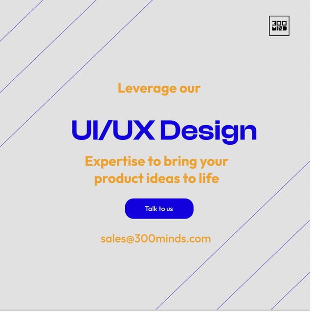 Mastering App User Onboarding Best Practices To Follow Pdf