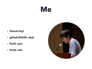 App::RemoteCommand | PPT